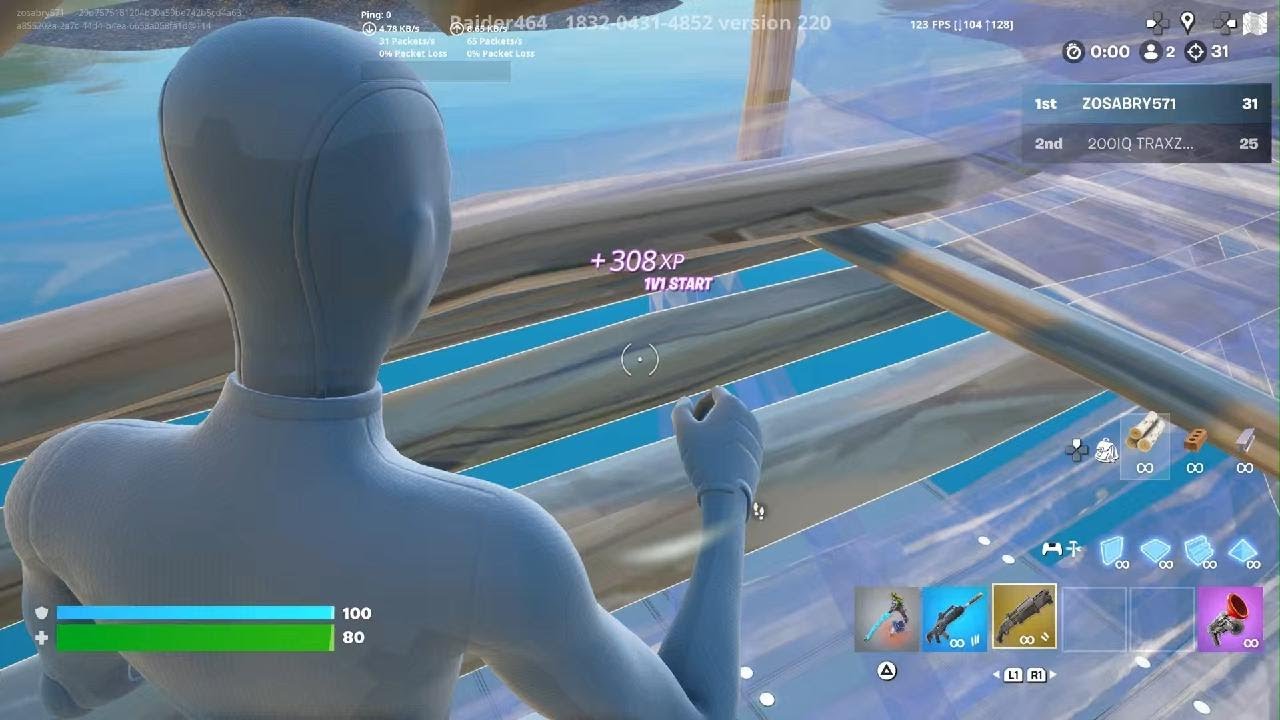 Easy get conned bozo 💀 - YouTube