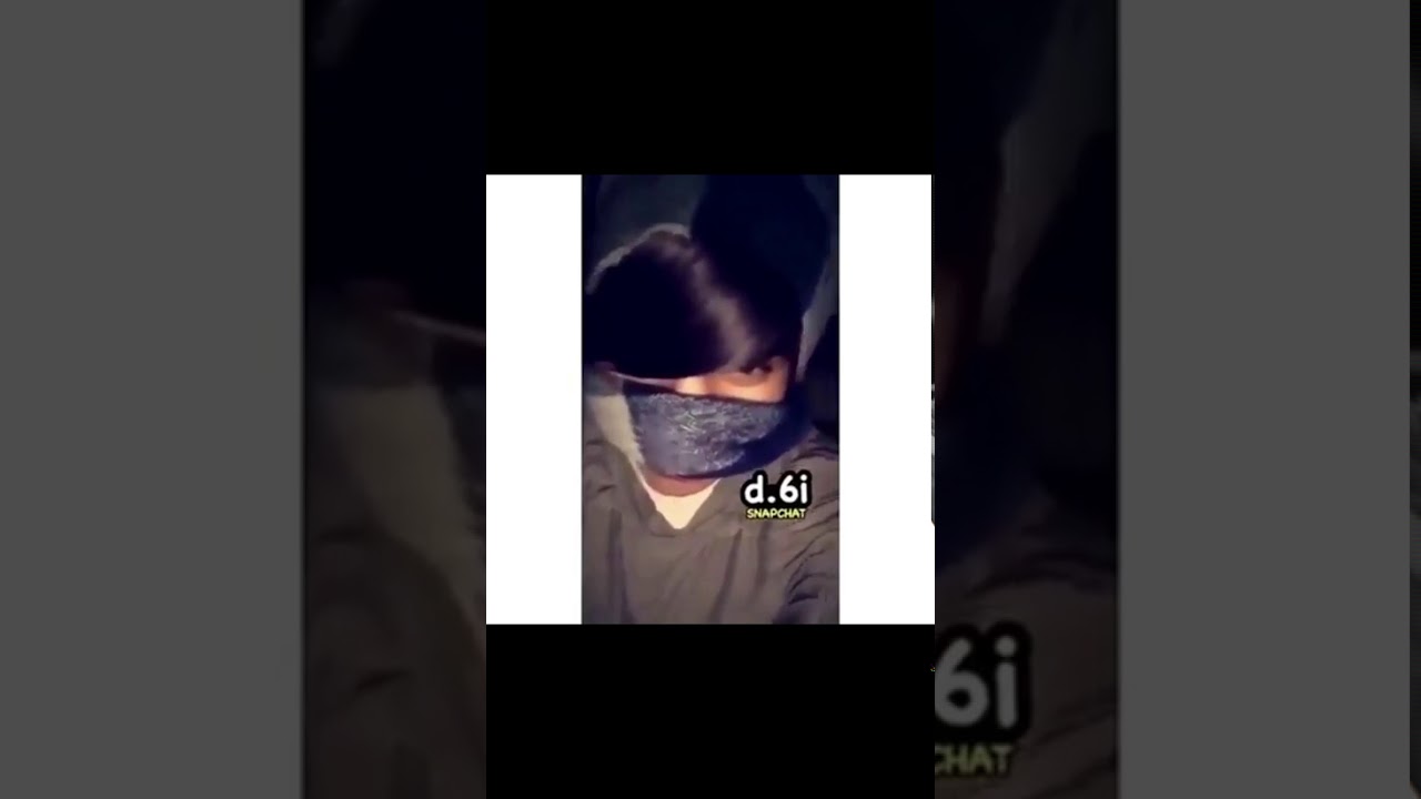 ورع ممحون Youtube
