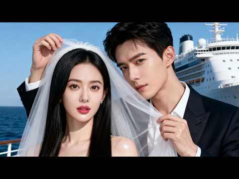 FULL💕Wrong Room, Wrong Groom—Now the Lawyer Wants Her Back #kdrama