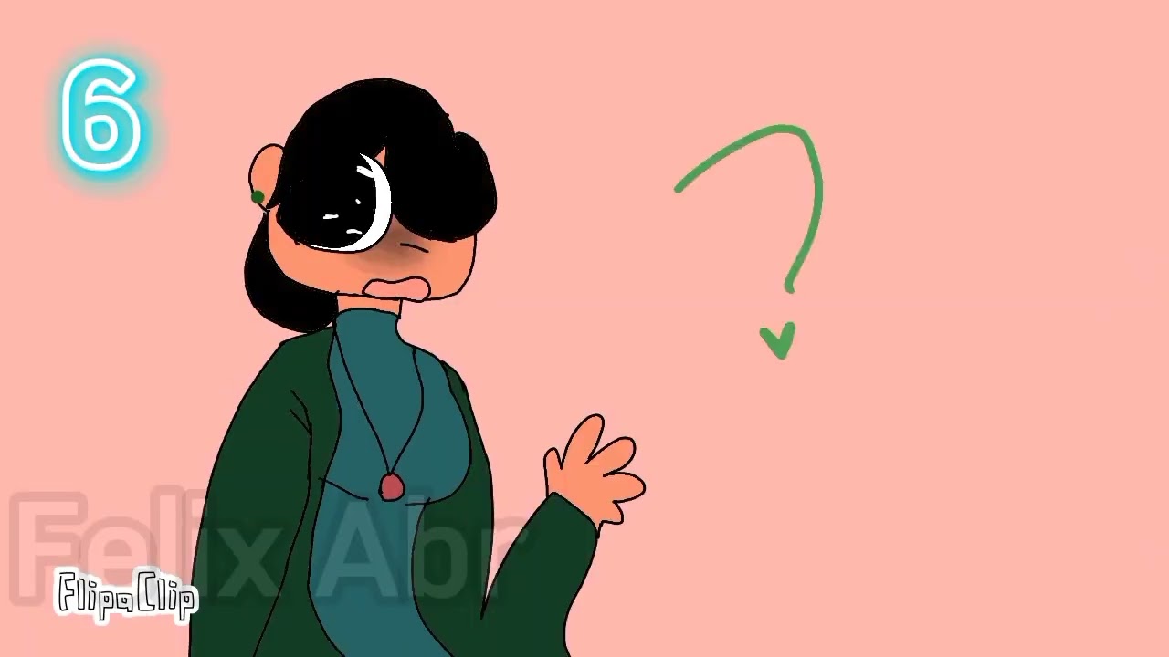 Top 16 Turning red Meme Animation Compilation - YouTube