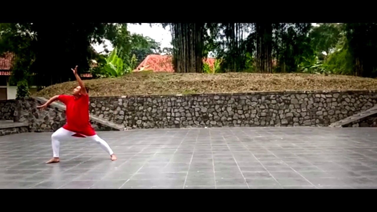 Work In Progres #1 - YouTube