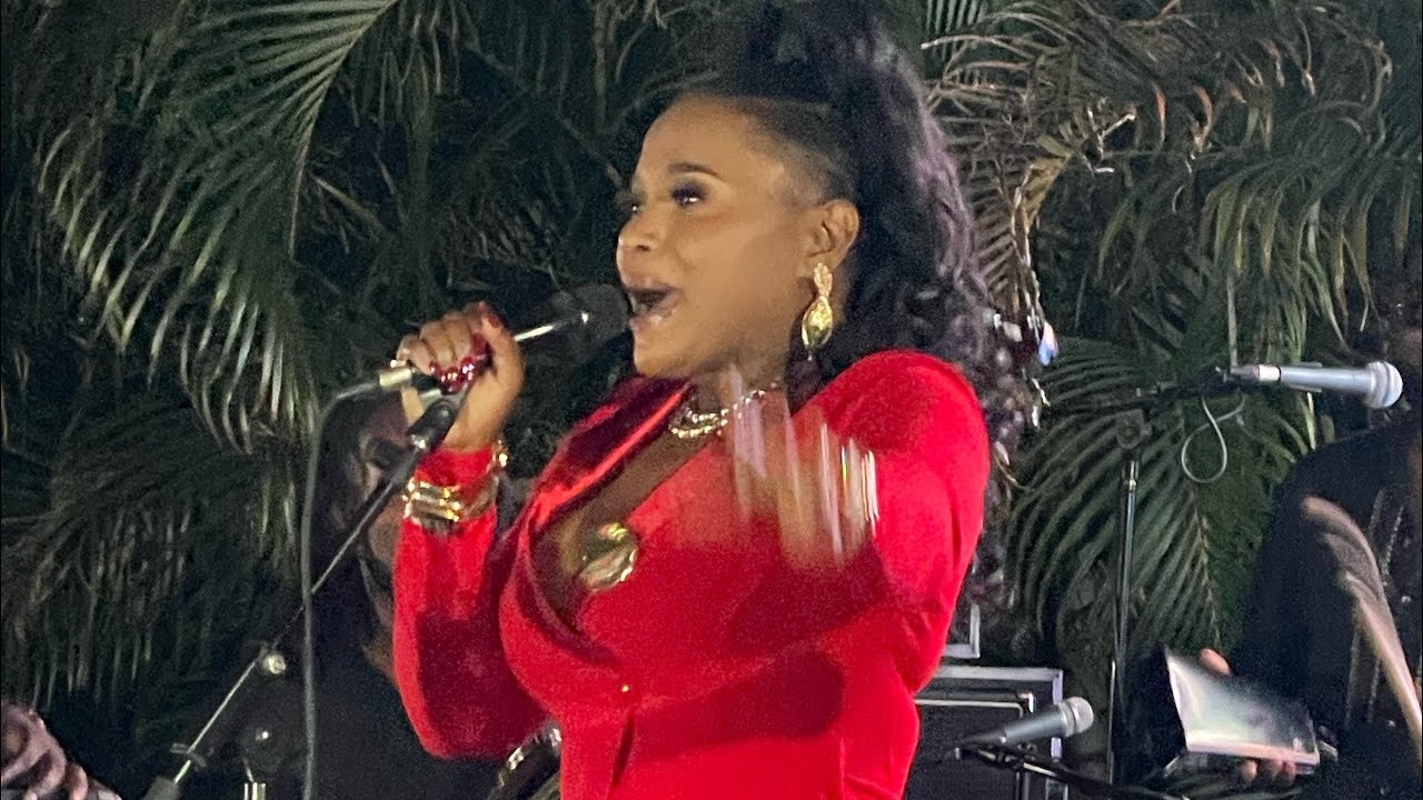 ZILE ANNIE ALERTE LIVE HOTEL GUITARRE 24 Déc 2025 - YouTube