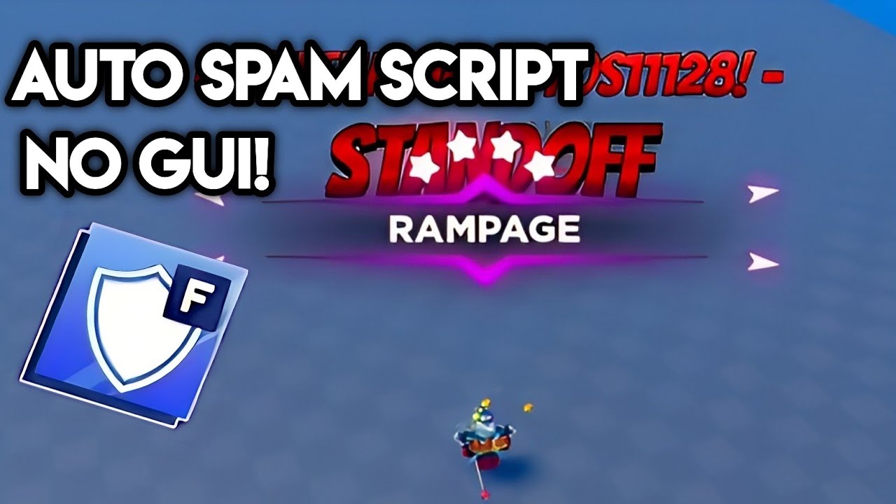 BLADE BALL - AUTO SPAM/PARRY SCRIPT NO KEY! 2024 BEST NO GUI - YouTube