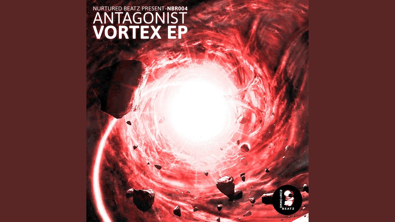 Vortex - YouTube