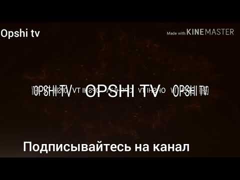 🌎🌋 ЗОЛОТЫЕ СЛОВА ДЛЯ ТЕХ КОТОРЫЙ ГОВОРЯТ УСТАЛИ🏗🛣🛣