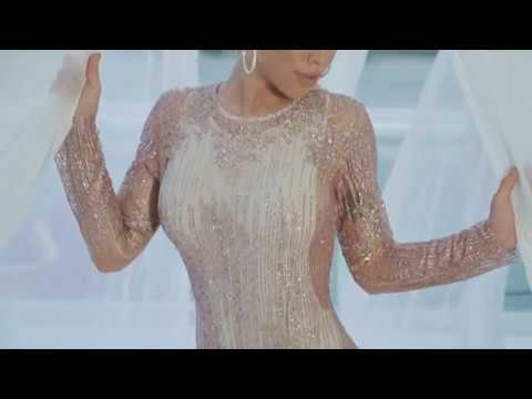 Tammy Hembrow | Behind The Scenes | In The Style