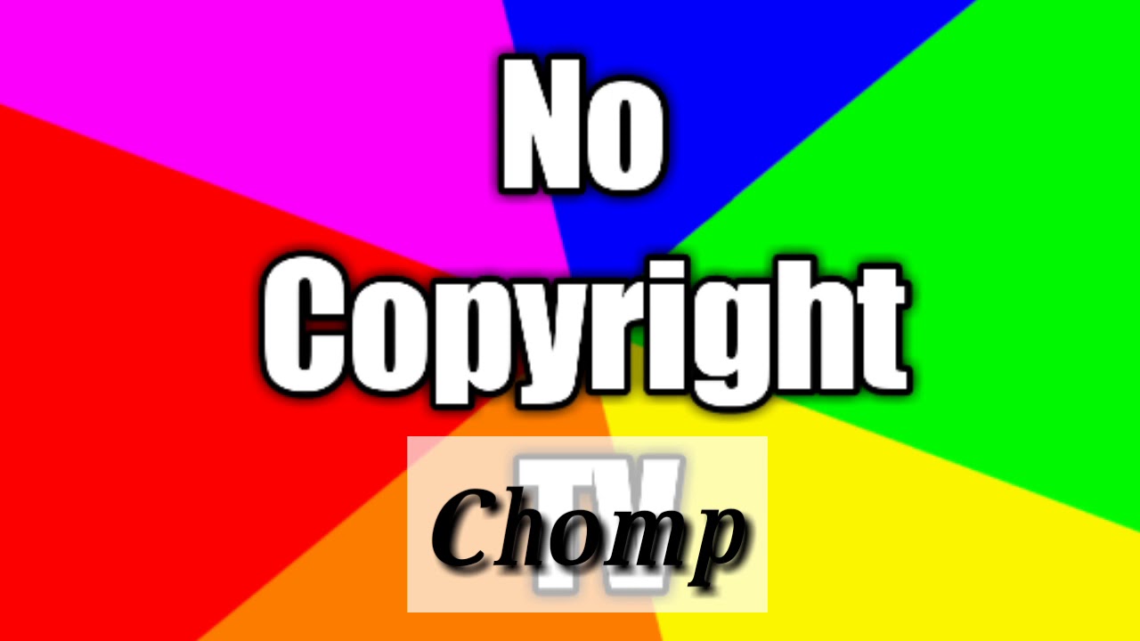 Sound Effects / Chomp - YouTube