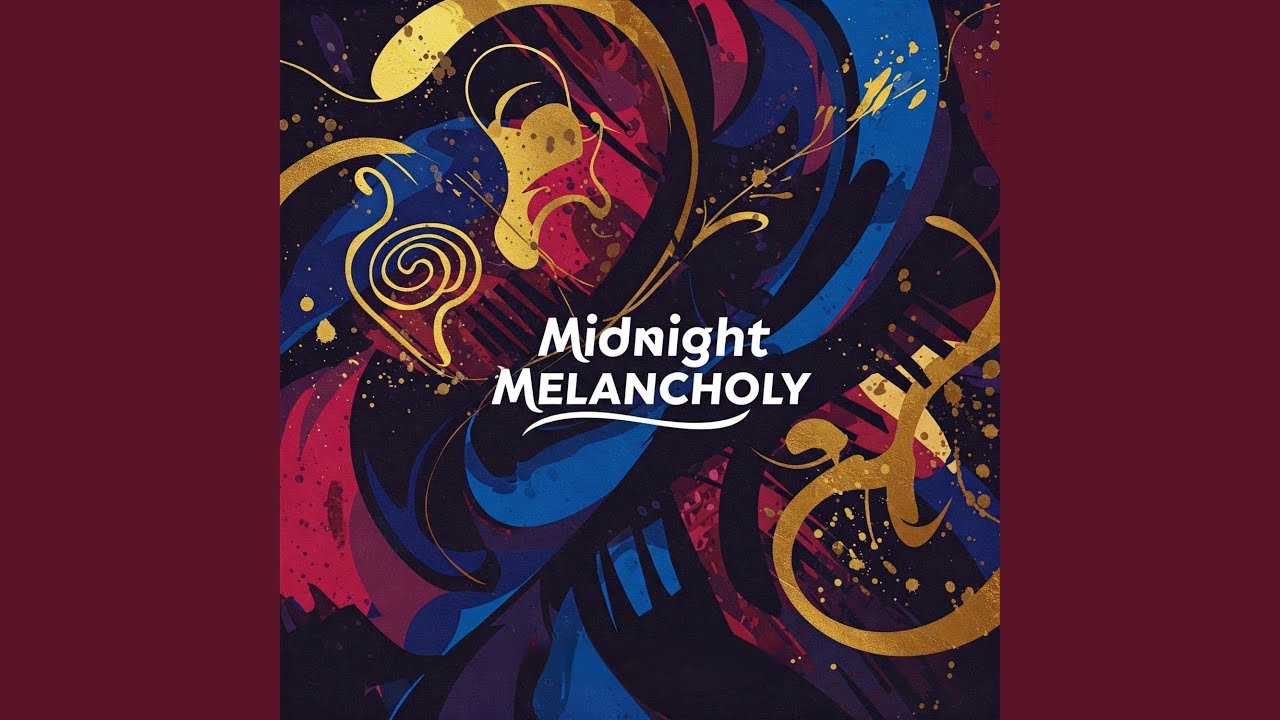 Midnight Melancholy - YouTube