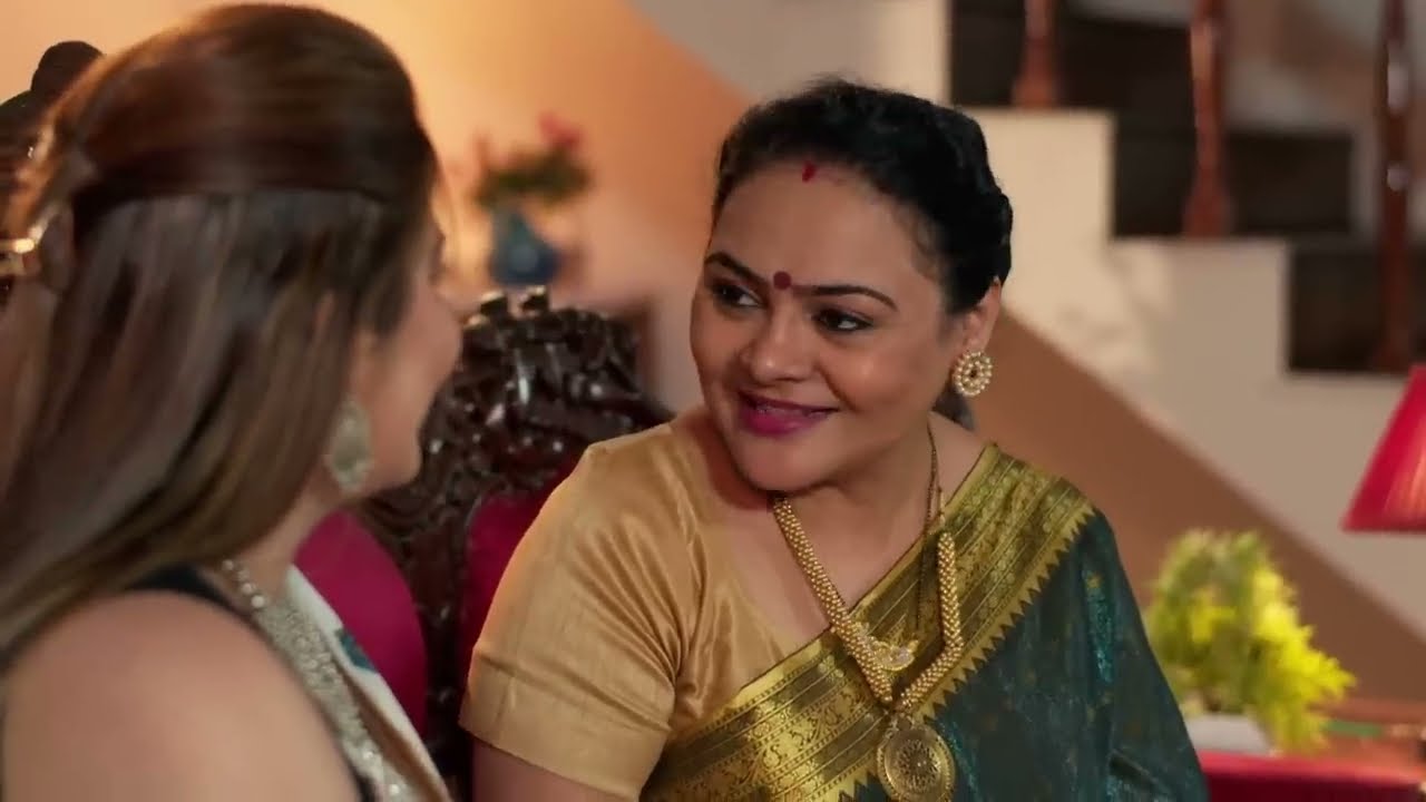 ५५ साल के ससुर ने ३५ साल के साली के साथ बंद कमरे में लुटे मजे - NEW ...