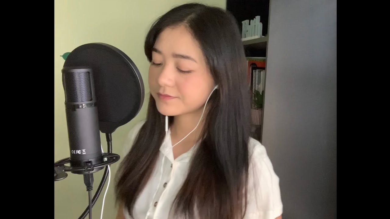 What a Beautiful Name by Hillsong Worship (COVER) by Pray Meh - YouTube