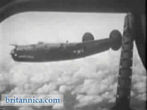 From The Archives: Vietnam War — Ho Chi Minh Declares Independence ...