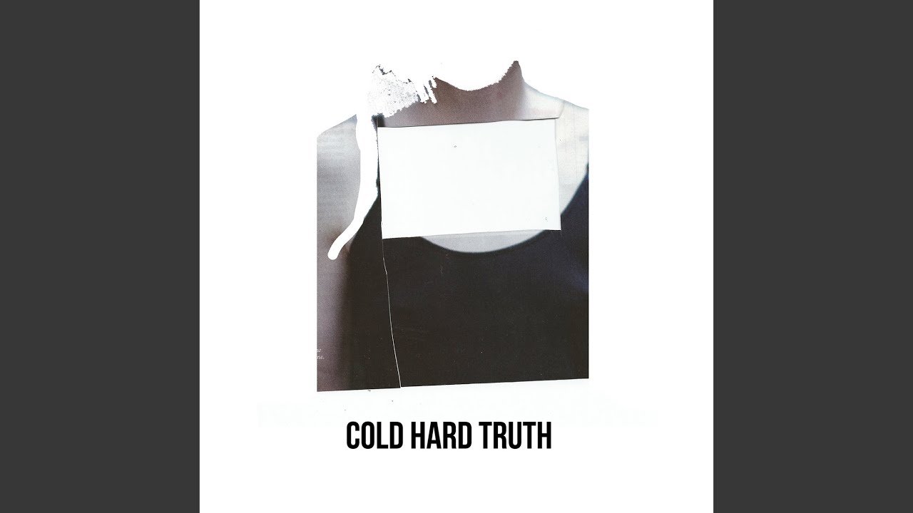 Cold Hard Truth - YouTube