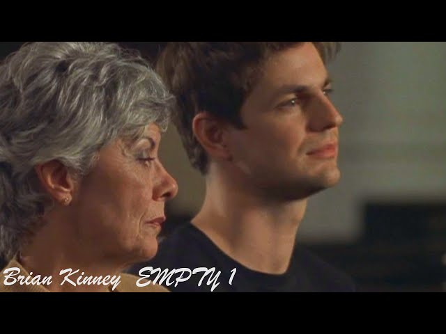 Brian Kinney's Instagram, Twitter & Facebook on IDCrawl