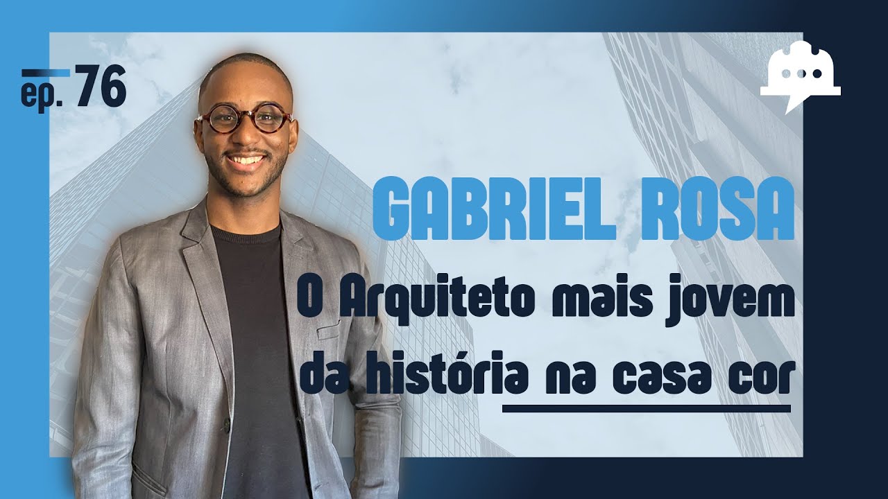 Propósito, Raízes e Empreendedorismo: As lições da jornada de sucesso ...