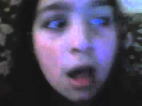 Sksksm - YouTube