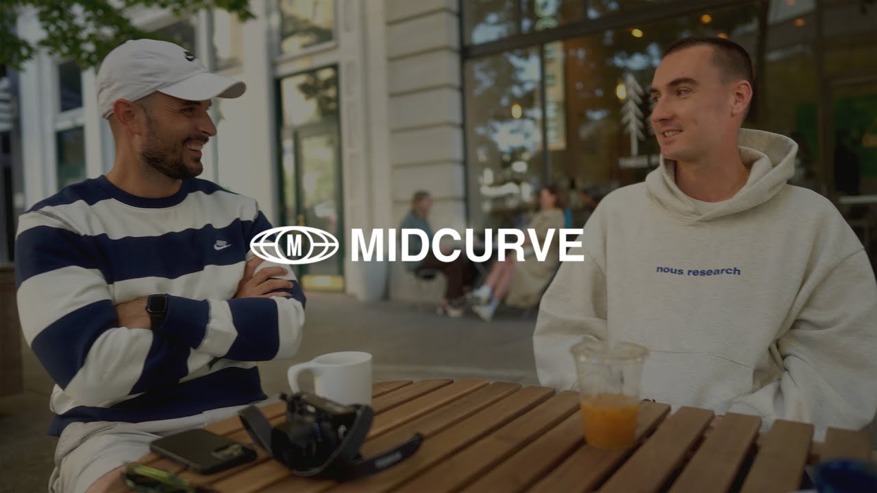 Building A Brand With Jito Labs CEO Lucas Bruder - YouTube