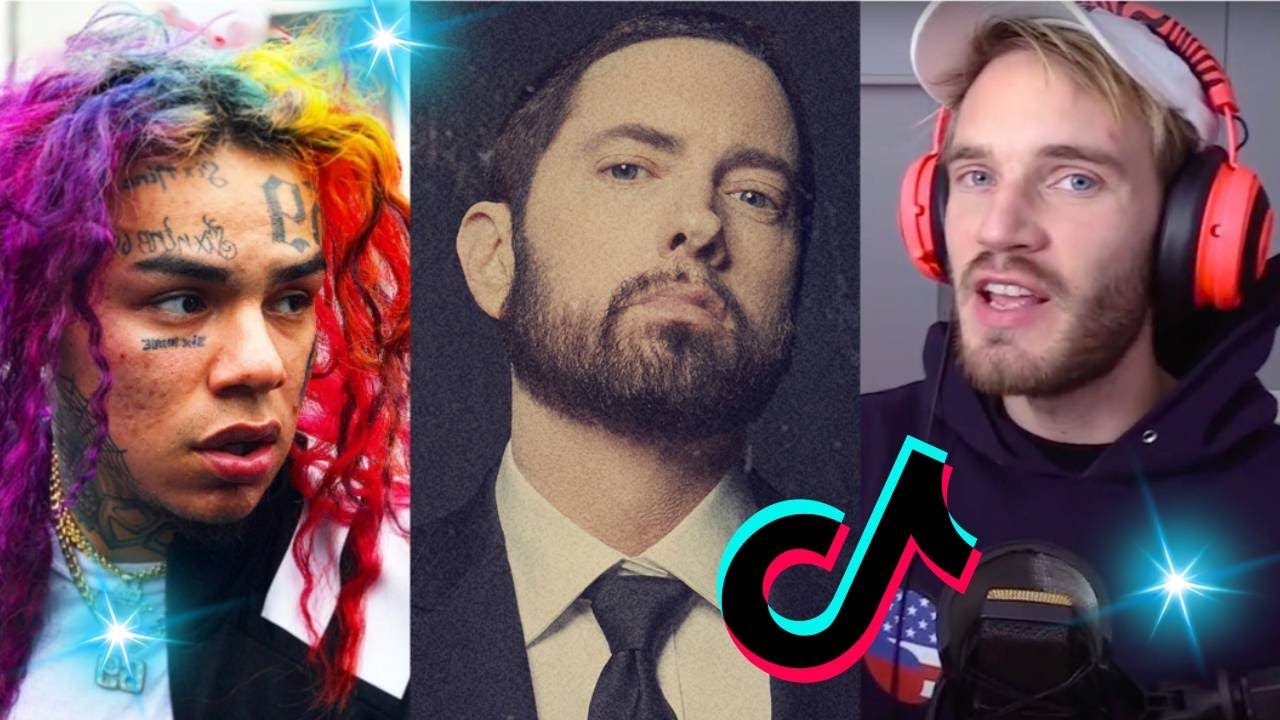 Coldest Moments TikTok Compilation sigma moments | Sigma edit - YouTube