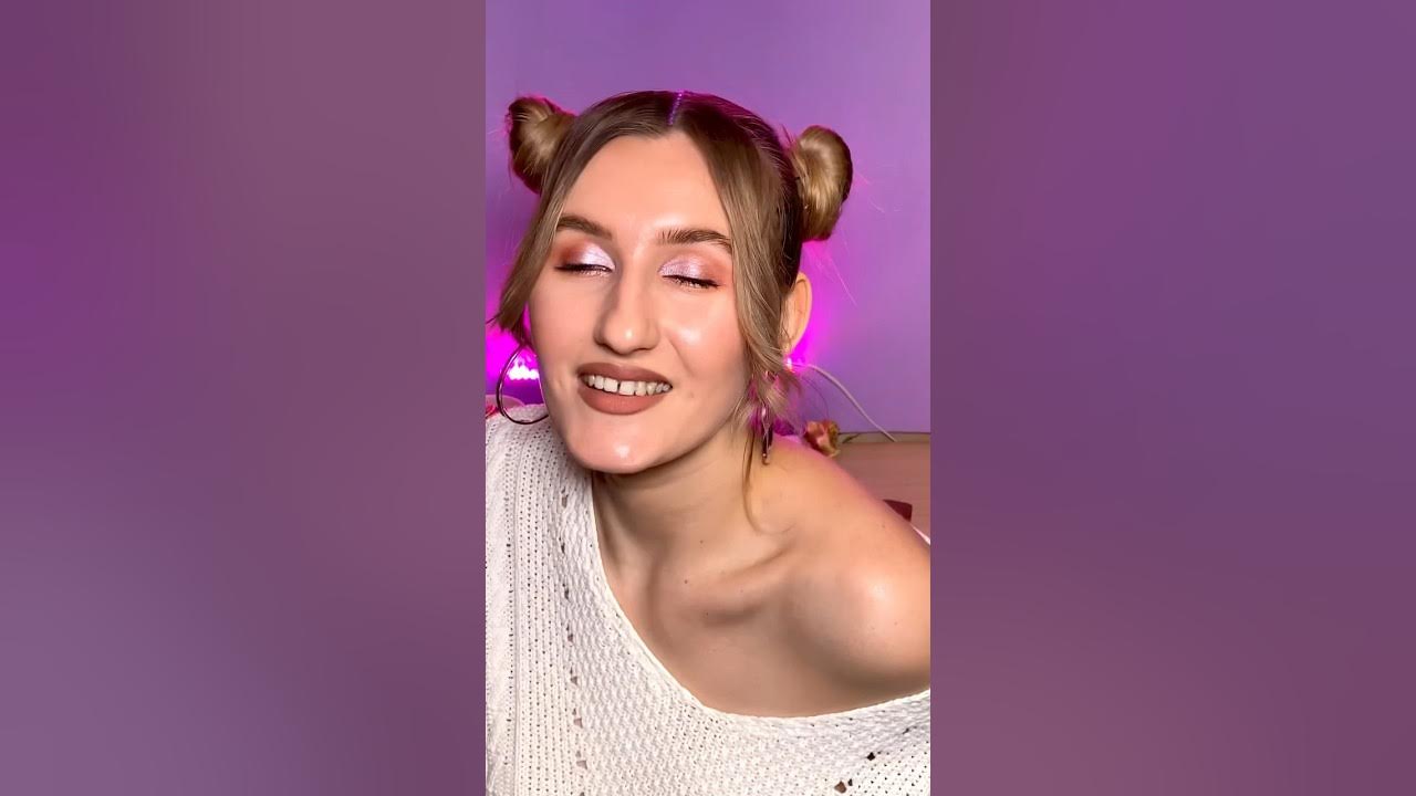 ТЫ ПАХНЕШЬ МЯТОЙ 🍀 - YouTube