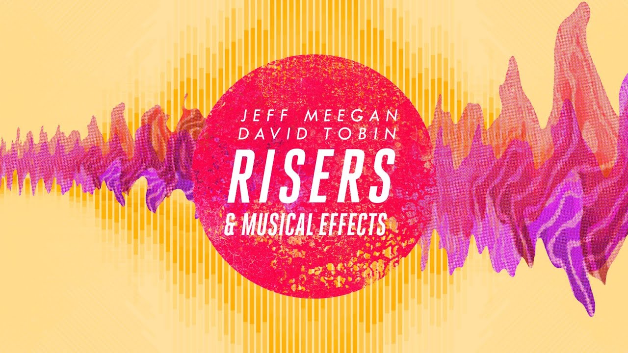 Minute To Midnight - David Tobin & Jeff Meegan | Music For Drone Videos ...