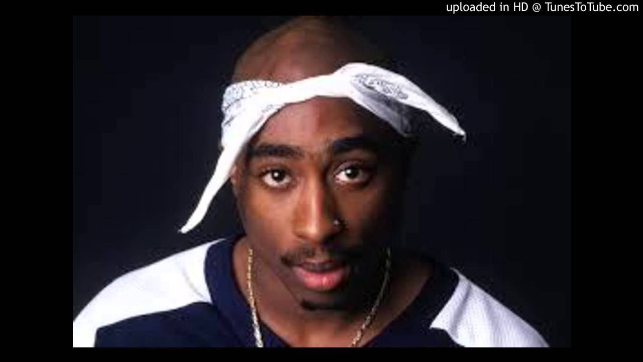 2Pac ft Elton John - Blessed (DJ Marcy Marc Remix)(Mus.Ge) - YouTube