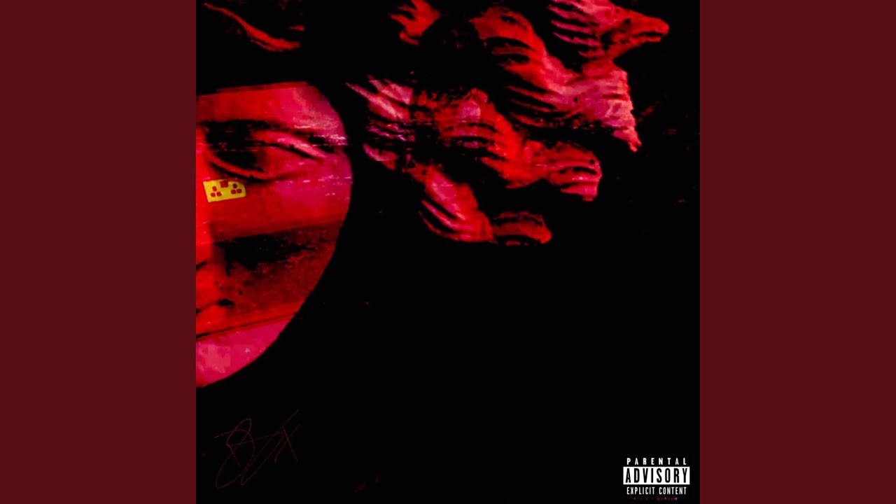 Thoughts (Intro) - YouTube Music