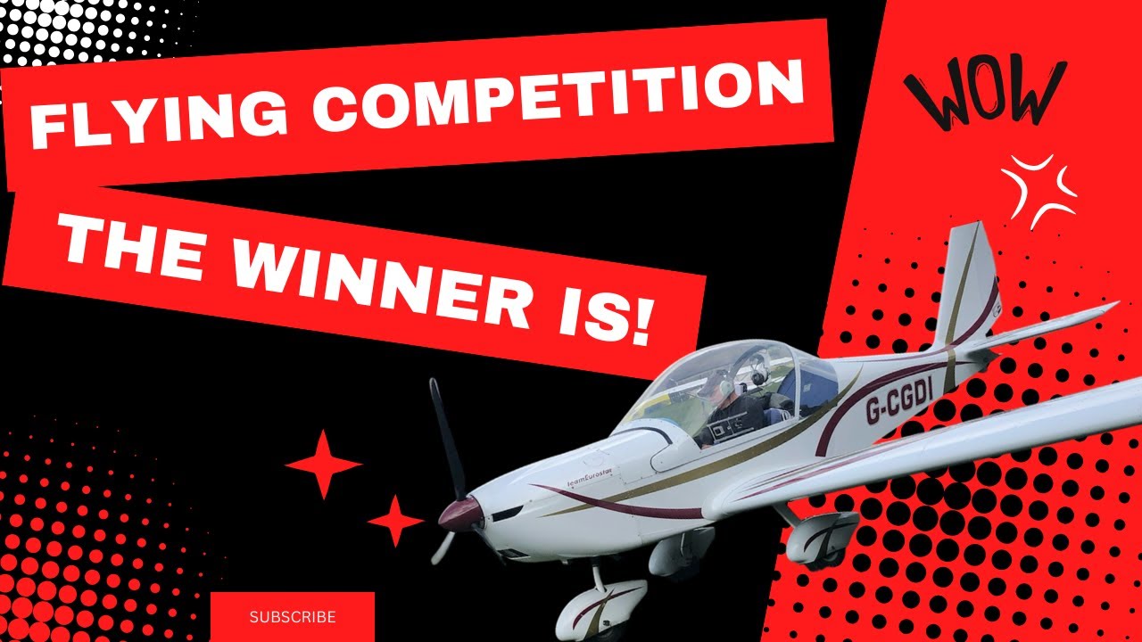 We Finally have our Ultimate Winner - YouTube