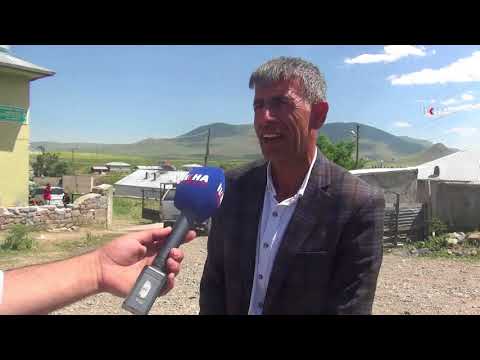 Aydemir: Kızım Leyla yaşıyor