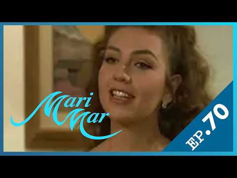 Marimar 🌊 Episode 70 – Version Française