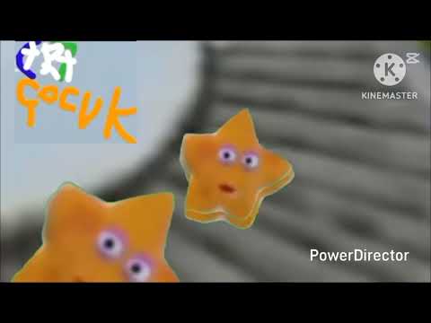 Trt Çocuk Doğrudan Satış Jenerik 29 Ocak 2011