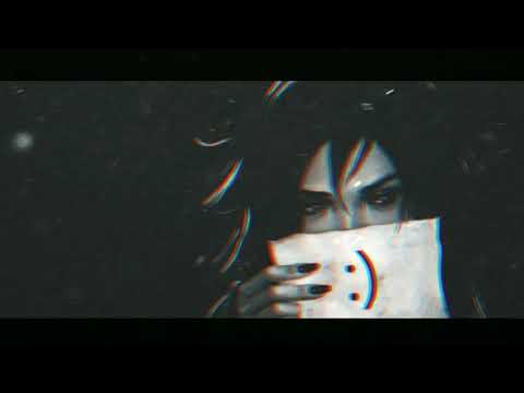 Xaç Atası ft. Psix 5'3 - Get sənə qurban.