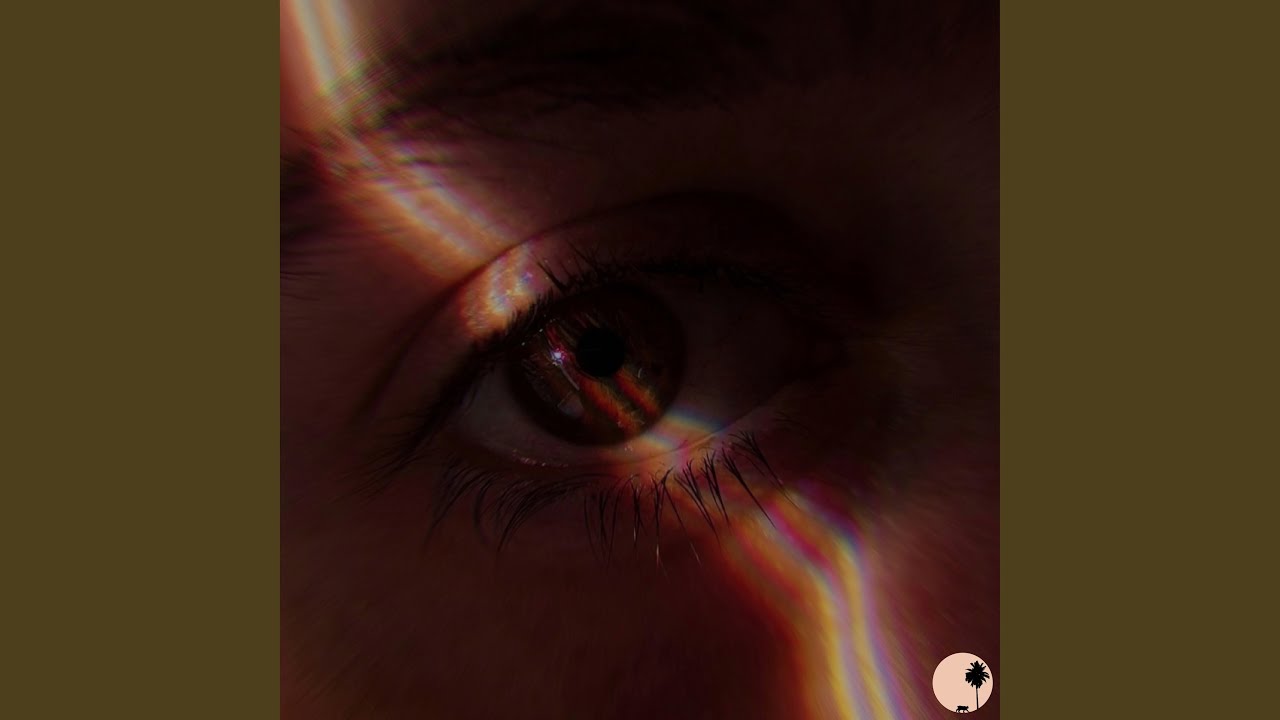 Reruns - YouTube Music