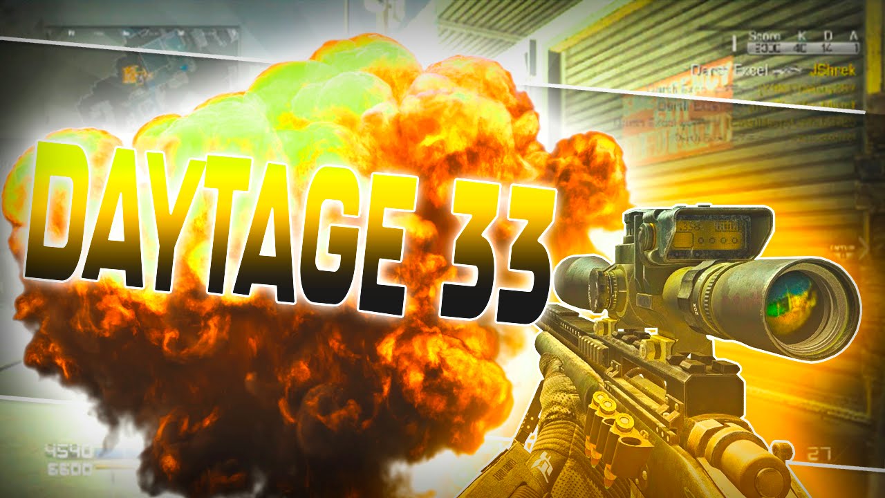 Darth Excel - DayTage #33 - YouTube