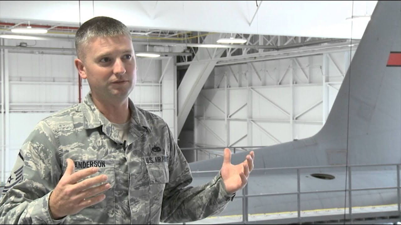 ISO Inspection Video YouTube iso-inspection-video-youtube