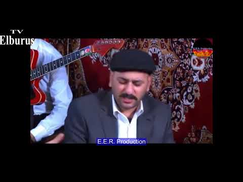 Müşfiq Bağlı vs İlkin Yağlı - Rənd atıram fala baxıram (Komedi Deyişmə)