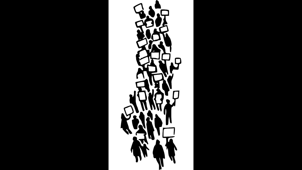we-have-had-enough-protest-song-two-part-choir-youtube
