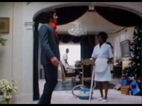 Elvis & Me Vol. II (part 4) - YouTube