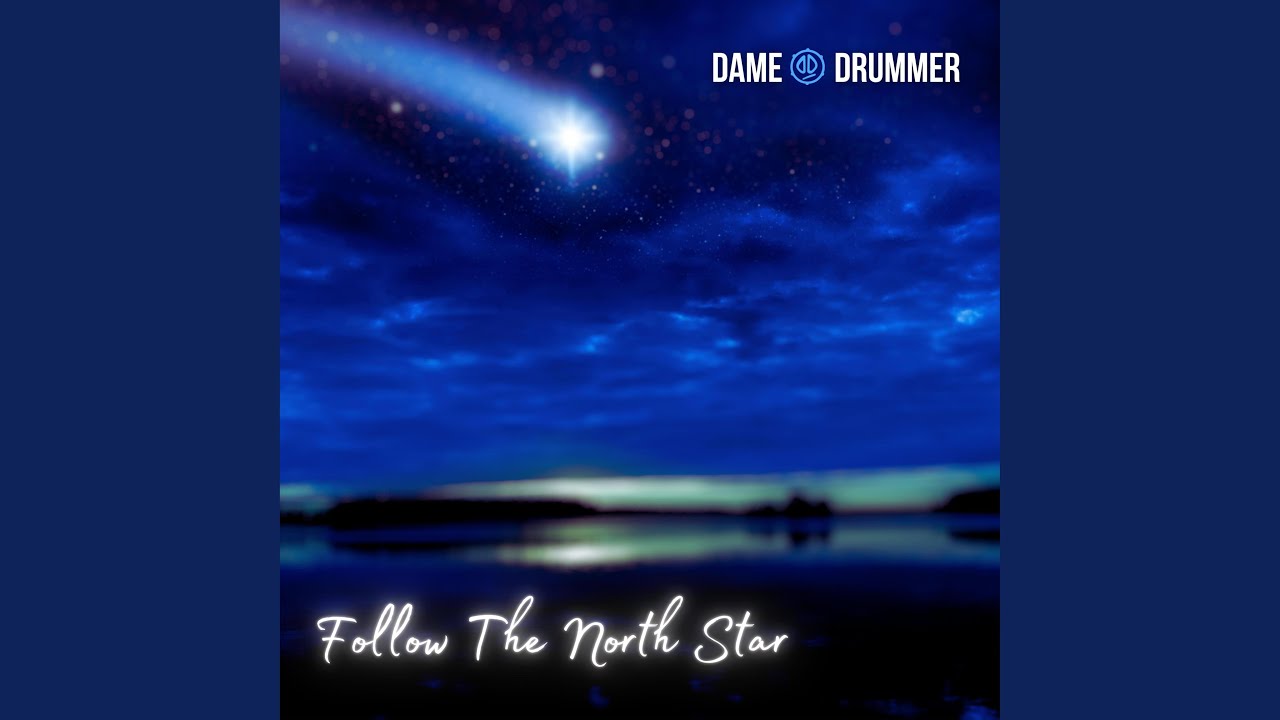 Follow The North Star - YouTube