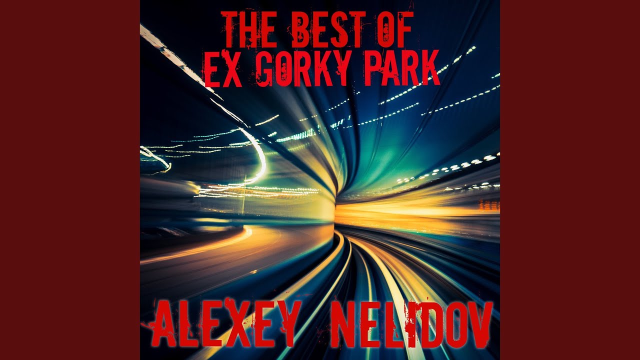 Alley of Angels - YouTube