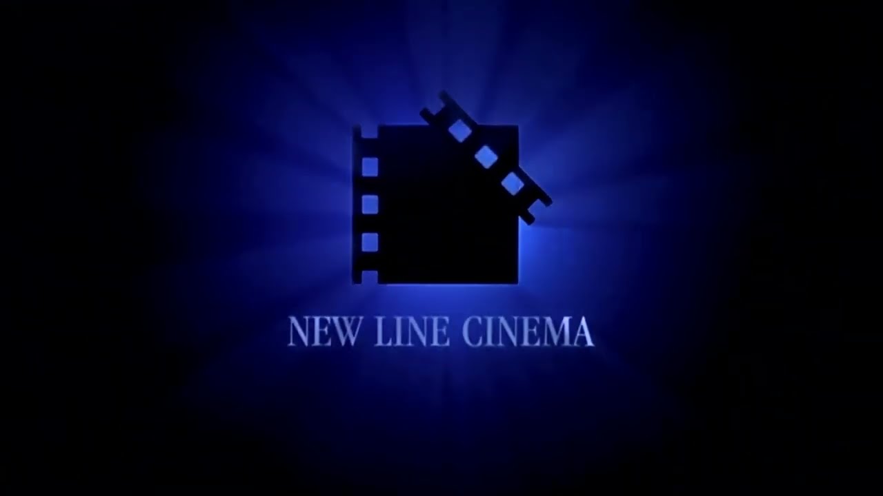 New Line Cinema/Paramount Vantage (2007) - YouTube
