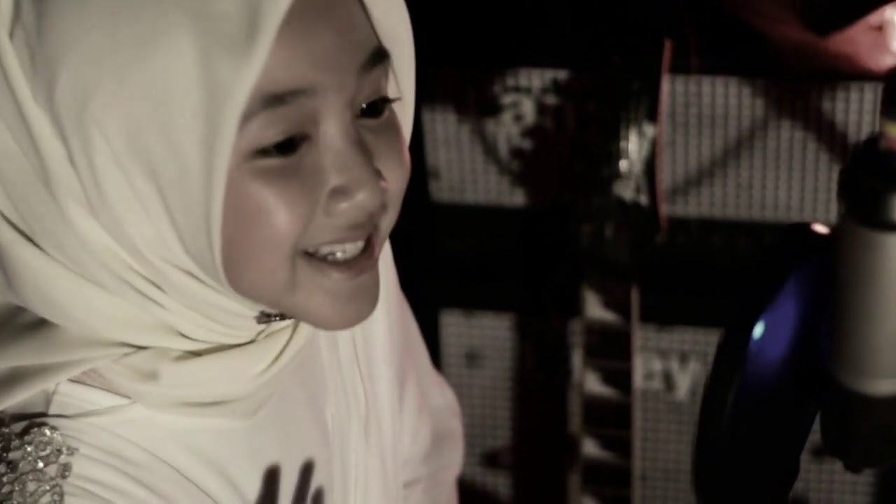 AISYAH ISTRI RASULULLOH - DEVIRA DIVA S ( COVER ) - YouTube