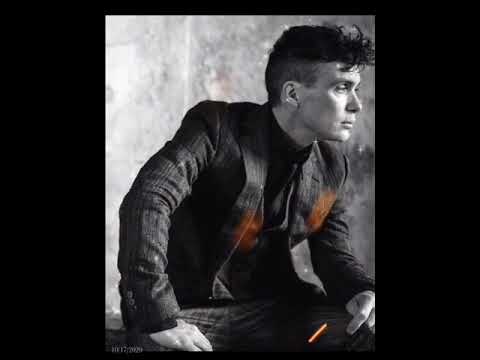 Qanvest_-_Nikotin_(BASS_BOOSTED) Peaky blinder_whatsapp status Thomas Shelbly