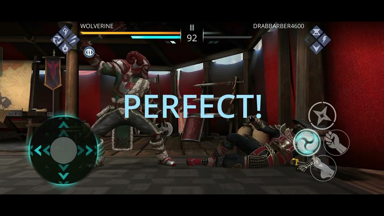 Legionary Marathon Completed 💯%| Northern Prince VS Future Keeper👑 ...