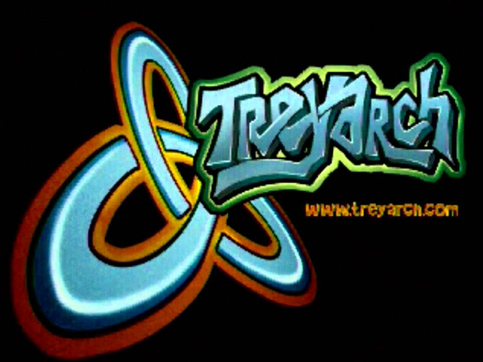 MPEG Sofdec/Crave Entertainment/Treyarch/Neversoft/Activision (2000) - YouTube