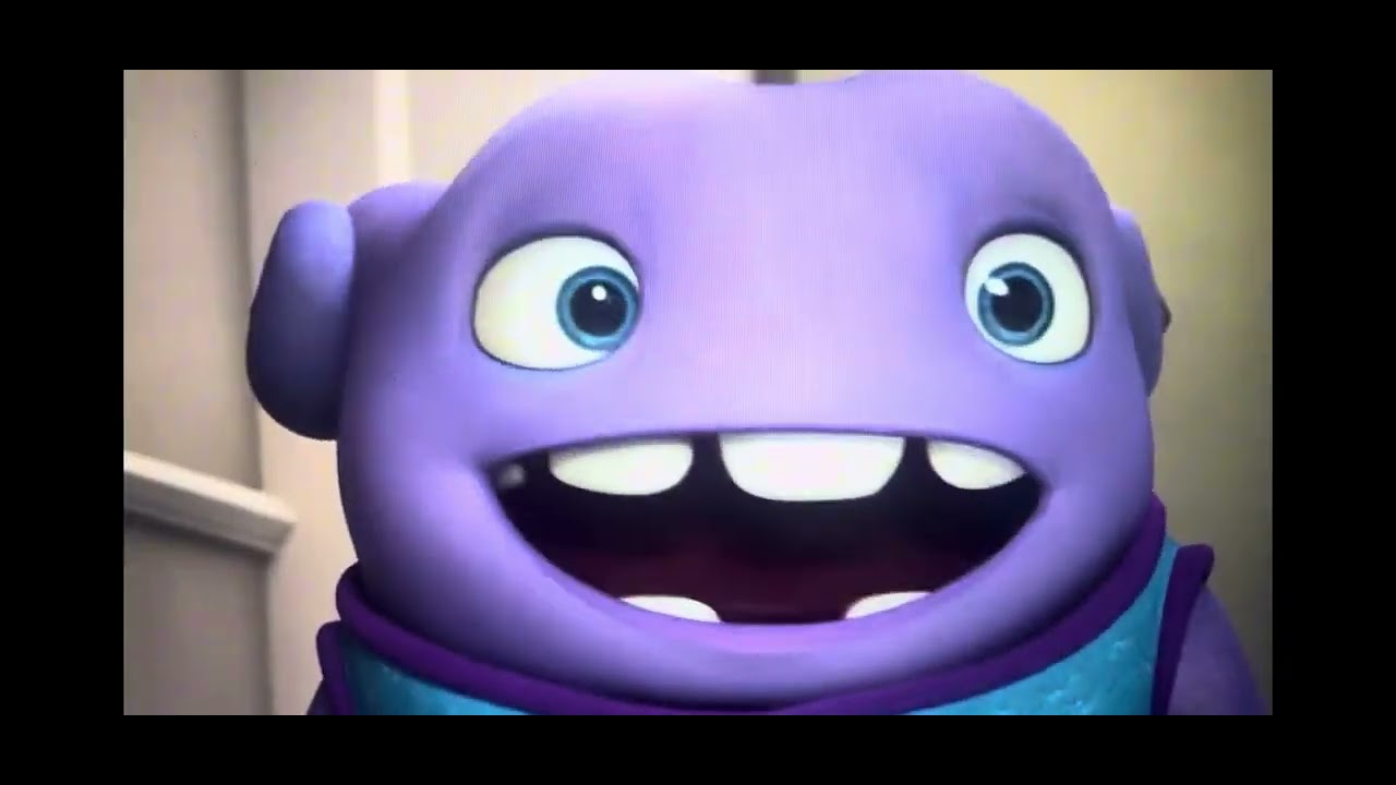 Toons (Cars) Trailer - YouTube