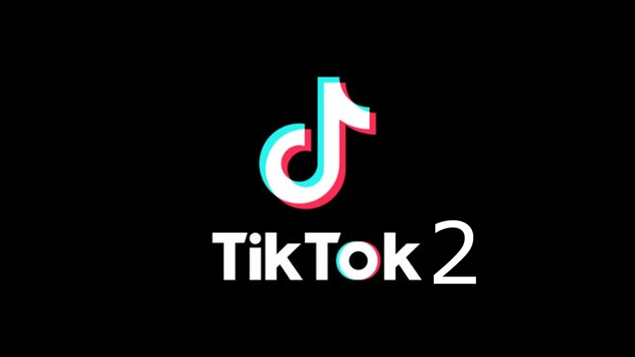 Microsoft buys Tik Tok - YouTube