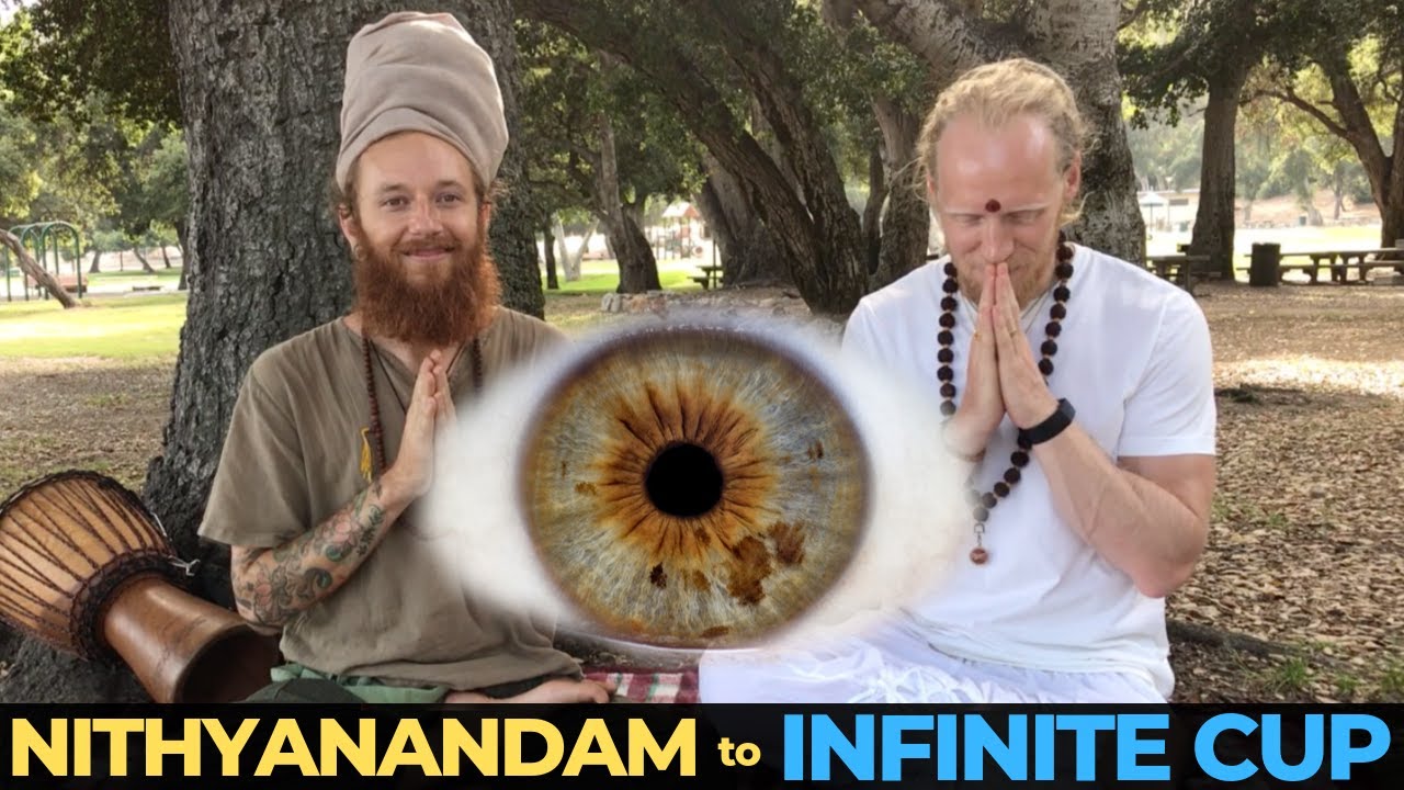 What Is Iridology And How Does It Work Spiritual Health Guidance With what-is-iridology-and-how-does-it-work-spiritual-health-guidance-with