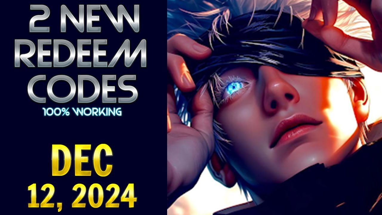 🔥 Noroi Zone Battle Codes | Noroi Zone Battle Redeem Codes | Noroi Zone Battle Gift Codes - YouTube