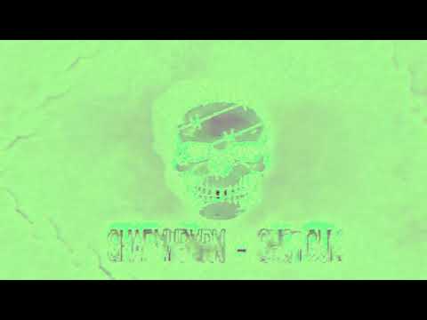SHADXWBXRN - SHOTGUN (Slowed - Reverb)