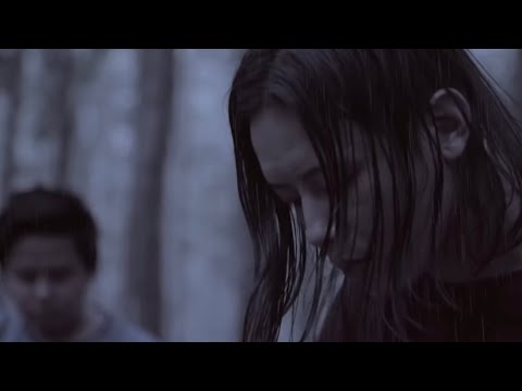 Narisawna-Official Music Video