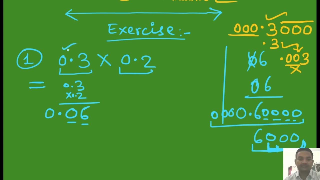 Mathematics Lecture 5 Youtube